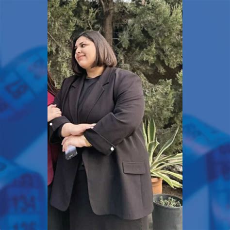 კობა სახეჩიძე Koba Sakhechidze ესტელა მურადიანი ასაკი 18 წონა 125 კგ სიმაღლე 167 სმ ჭარბი