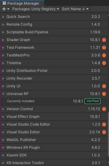 My Unity Projects Wont Open Unity Engine Unity Discussions