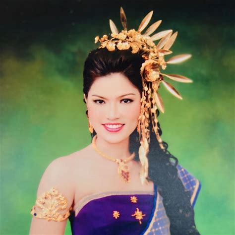 Dtac Myanmar ဒီတက္ ျမန္မာ Dtac Myanmar ဒီတက္ ျမန္မာ