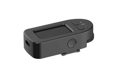 m meter for leica m
