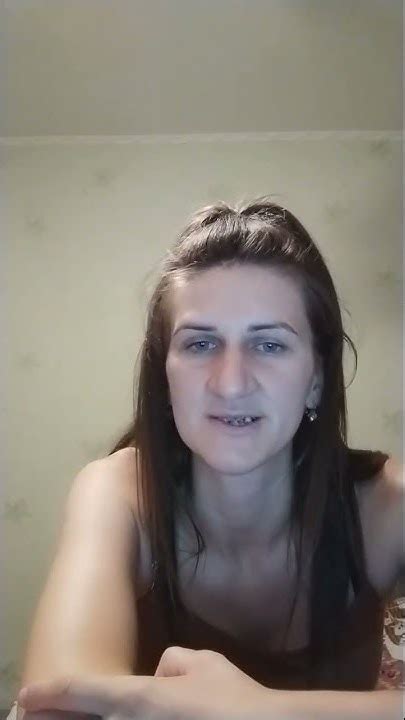 Получи Святого Духа Как получить Святого Духа Youtube