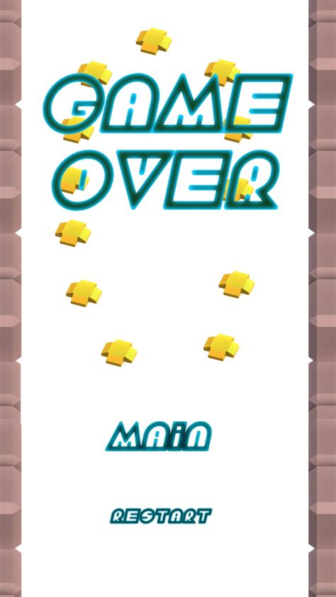 Balls Buildbox Game Template By Studiodev Codester