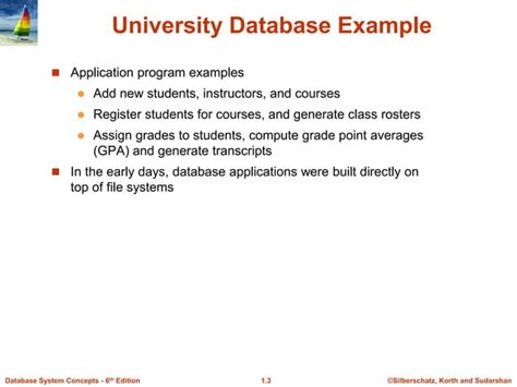 Database Management System Relational Databse Dbms Design Ppt