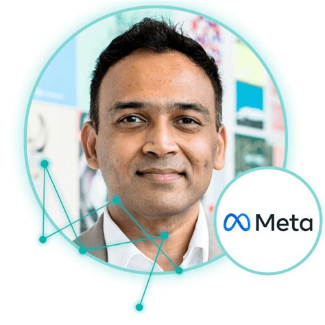 nitin garg digital marketing asia 2024