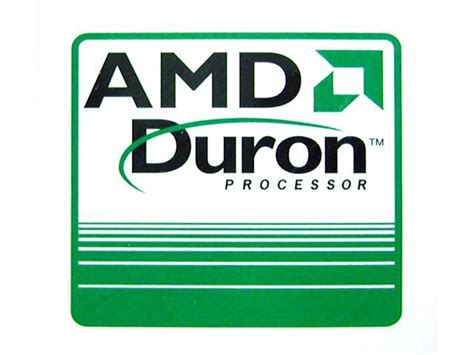 AMD Duron Duron Spitfire MHz Socket A Processor DUR SKA Newegg Com
