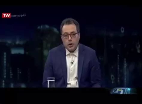 Parisa Fallah Mba Posted On Linkedin