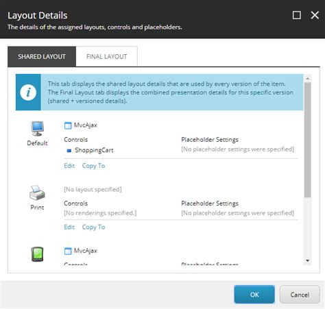 Use Sitecore Mvc Components From Webforms Pages Coresighted