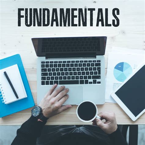 Digital Computer Fundamentals
