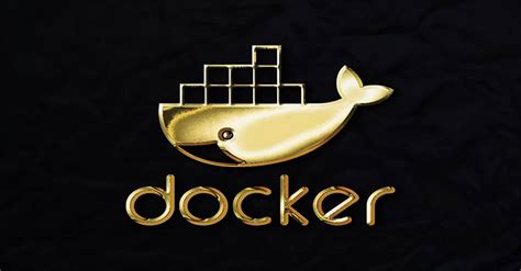 Cách Quản Lý Docker Container Dễ Dàng Với Lazydocker