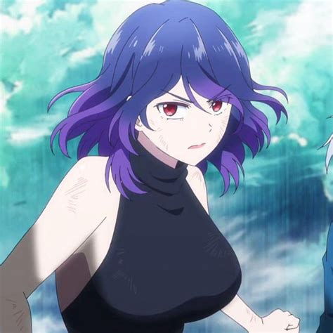 Request Vermeil Rsf6avatars