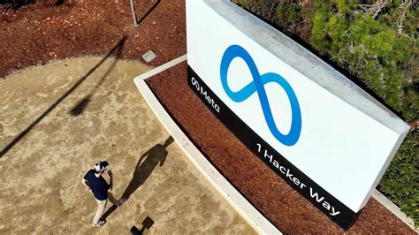 Meta To Start Fully Encrypting Messages On Facebook And Instagram Mint