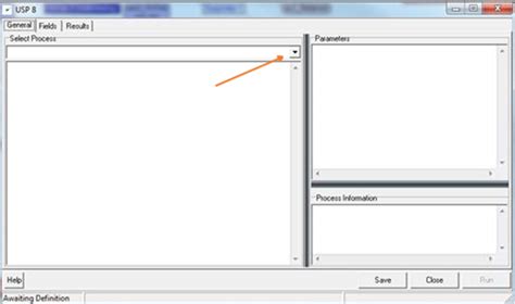 Mailmark Barcode Types The Software Bureau