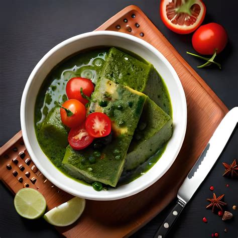 Palak Paneer Recipe Ready 25 Minutes Only