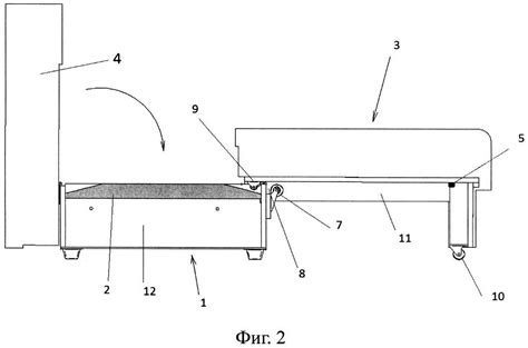 Устройство металлического каркаса дивана 58 фото картинки 2pic Club