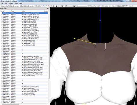 [solved] Ctd With Dint Valkyrie Armor Skyrim Technical Support Loverslab
