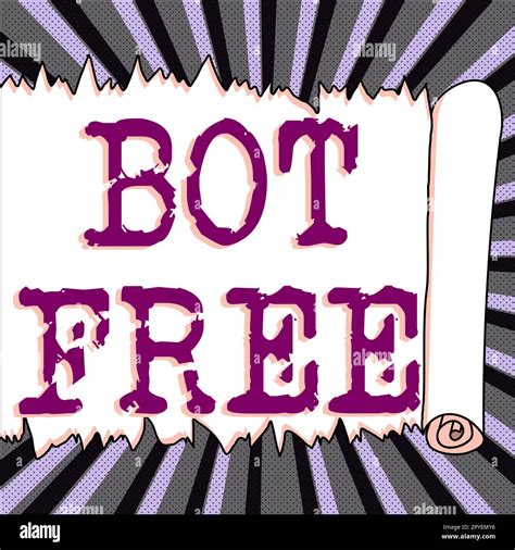 Writing Displaying Text Bot Free Business Overview A Computer Program