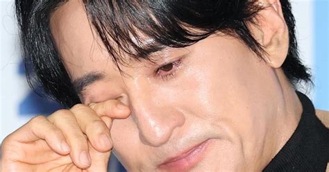 신현준 딸 결혼식에서 같이 못 걸을까봐 결국 시작한 새해 결심 위키트리