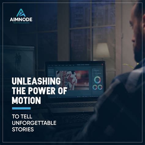 Aimnode Technologies On Linkedin Seamless Connections Infinite Solutions Welcome To The Cloud