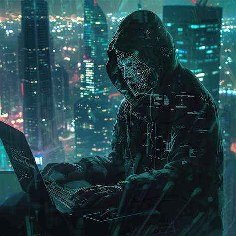 Hacker V 6 Job Id 793a45f3ff9e42e9a3b108fa1c0f34e1 Premium Ai