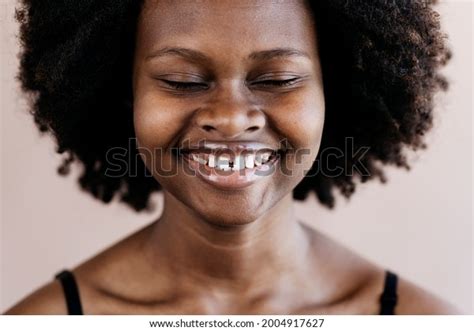 69 254 Naked Black Women With Natural Hair Royalty Free Images Stock