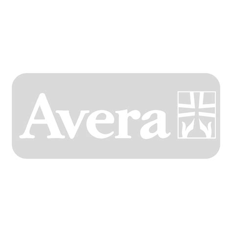 Avera Spring Apparel High Call Customs