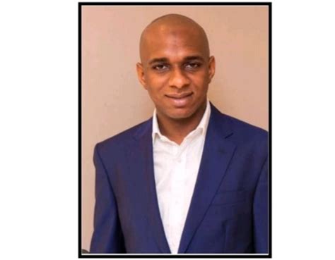 Efcc Declares Abdullahi Haske Wanted For Money Laundering