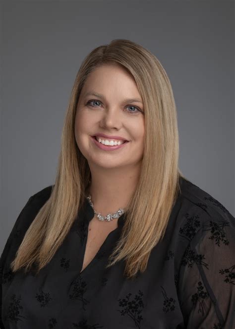 Board Of Directors Association Of Fundraising Professionals West