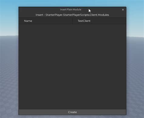 Deity Framework A Simple Modular Game Frameworkbase Community Resources Developer Forum