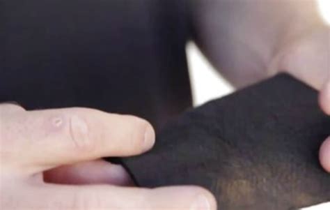 gohomesafe ppe gloves 安全来了