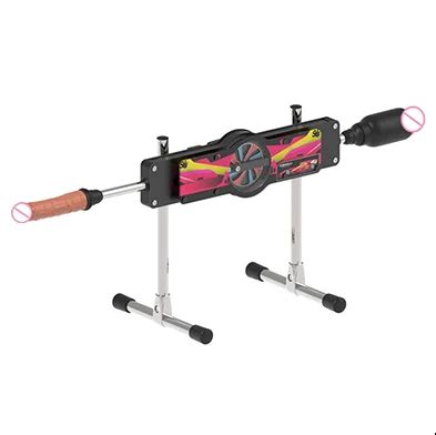 Shenzhen Everycom Technology Company Limited