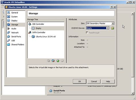 Oracle Vm Virtualbox Extension Pack 6 0 Medicopm