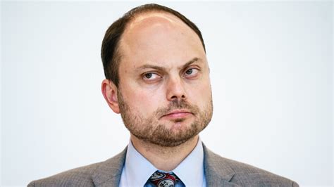 От затвора Руски опозиционер призова сънародниците си да не се страхуват Nova