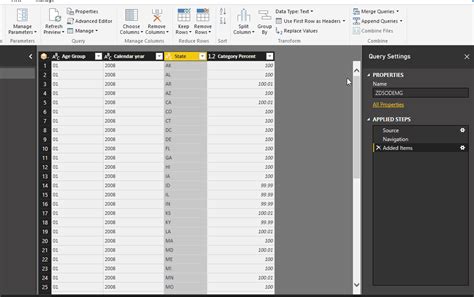 Solved Replace Rows Containing Null Values For Some Colum Microsoft Fabric Community