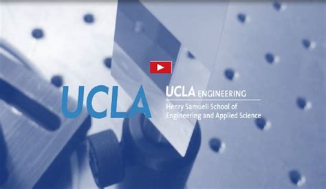 Photonics And Wave Samueli Electrical And Computer Engineering