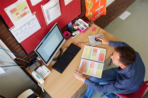 Lanbabe Air Cloud Based Classroom Management Teaching Software