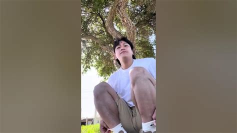 호주 워홀 집구하기인스펙션 연락두절 Youtube