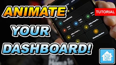 Warning Indicator Lovelace Feature Requests Home Assistant Community