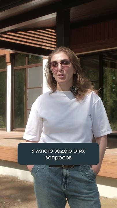 КАК ВЫБРАТЬ СТРОИТЕЛЬНУЮ КОМПАНИЮ Youtube