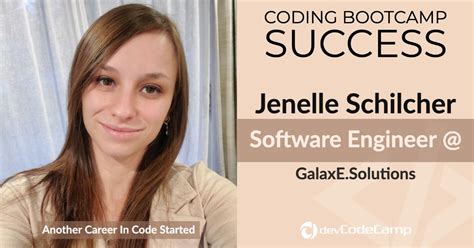 Devcodecamp On Linkedin Womenwhocode Womenintech Codingbootcamp