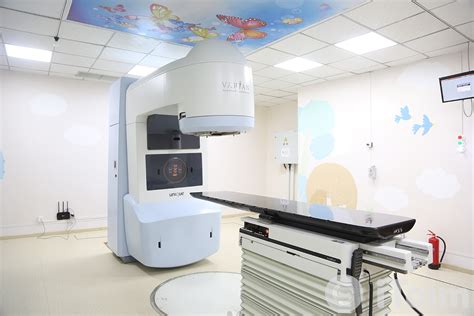 Itoim Иргэд долоон төрлийн хорт хавдрын эрт илрүүлгийн шинжилгээг үнэ төлбөргүй өгнө