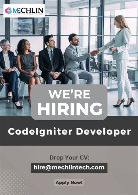 Rupesh Chaudhary On Linkedin Talented Developer Codeigniterdeveloper Kota Codeigniter