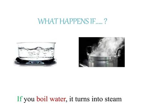 Zero Conditional Reading Comprehension Exercises 100701 Pptx