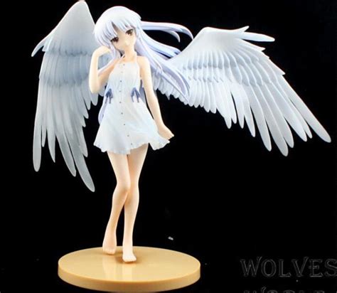 Angels Heartbeat Sexy Figure Planet Sex Dolls For Men Cast Off Adult