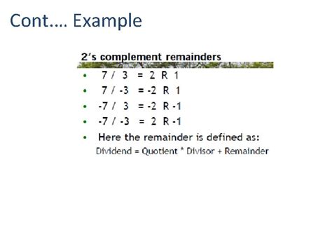 Multiprocessor Multicomputer Motherboard Cpu Multicore Multiprocessor Multicomputer Computer