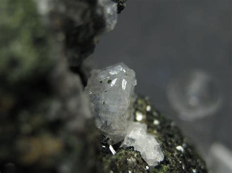 E Rocks Mineral Auctions