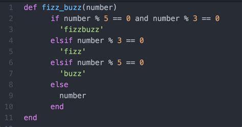 introduction to ruby and rspec… the third week of the prep course is… by jennifer contreras