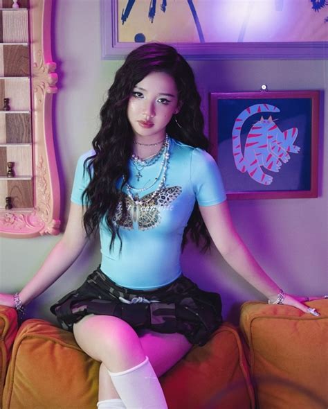 Tổng Hợp 99 Hình ảnh Amee Sexy Gợi Cảm Quyến Rũ Hiện Nay