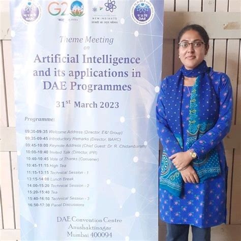 𝐑𝐮𝐩𝐬𝐡𝐚 𝐁𝐡𝐚𝐭𝐭𝐚𝐜𝐡𝐚𝐫𝐲𝐲𝐚 On Linkedin Ai Machinelearning India