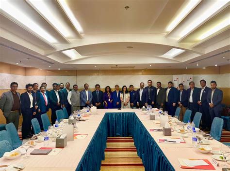 shivam kaushal on linkedin pwc apparelindustry esg deals