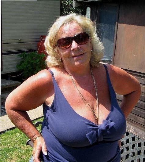 Braless Granny Mature Porn Pictures Xxx Photos Sex Images 3939208